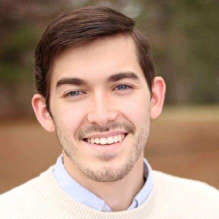 Robertson: Youngkin's Director of Diversity pick cause for celebration