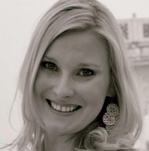 Wydra: Perriello’s longstanding commitment to reproductive justice