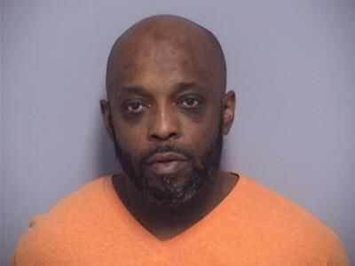 Man who admitted swindling 2 Roanoke churches heads to prison, is ...