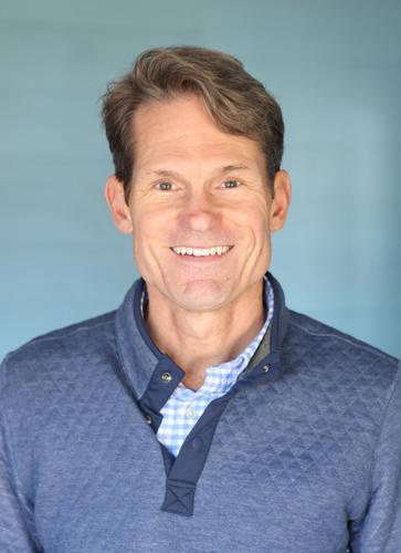 Developer withdraws Poage Farm rezoning application