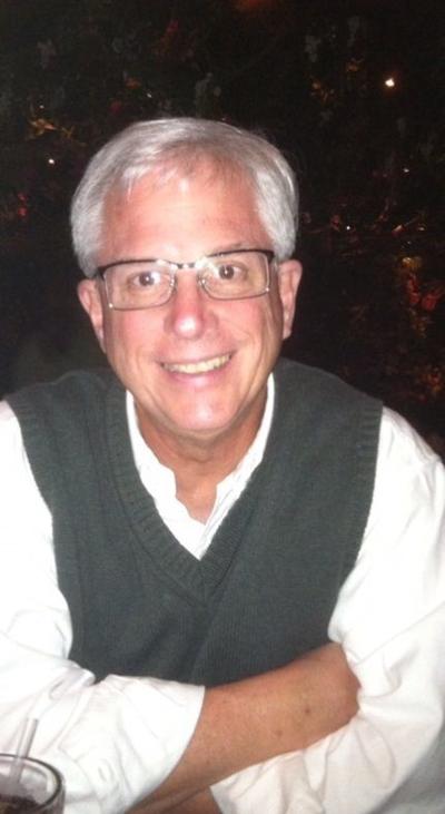 Powers, Bryan Kennon