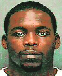 Marcus Vick faces arrest for absencesfrom court