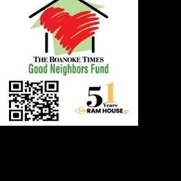 Good Neighbors Fund: Support help him move beyond homelessness