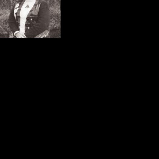 Powell, Ida Christine