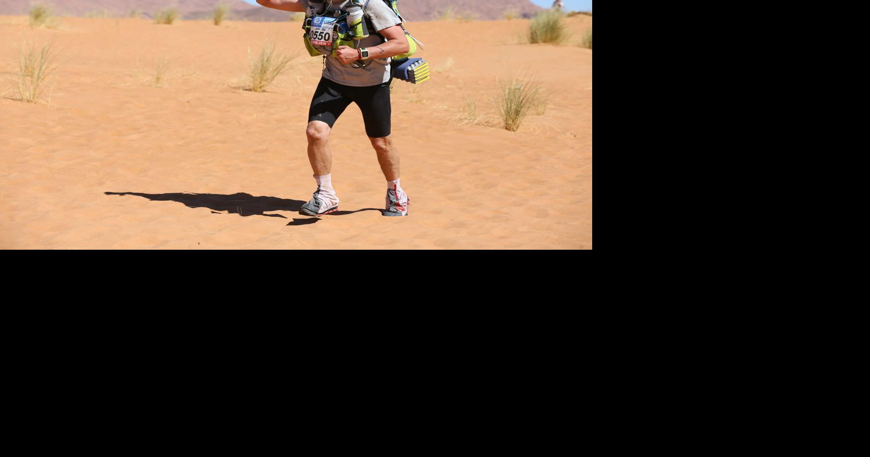 Emily Paine Carter: Whatever Happened to… Judd Poindexter?