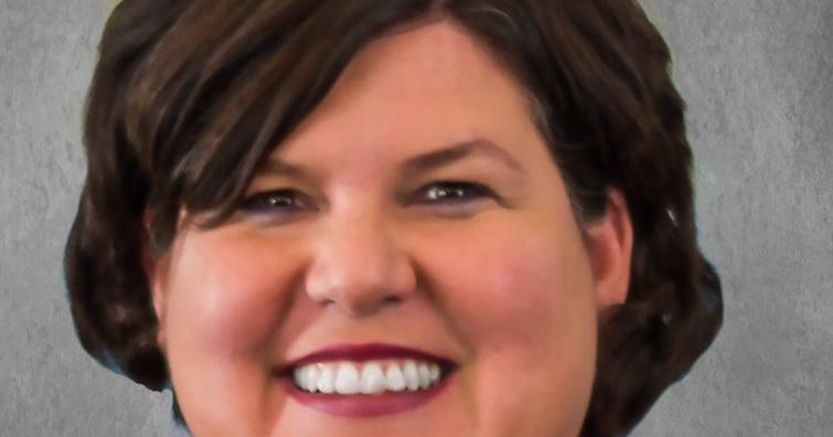 Jamison, Emily Mullins