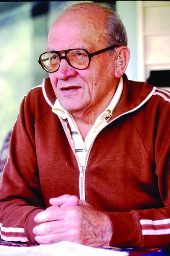 Arts & Extras: Stonehenge replica in Roanoke County gets face-lift