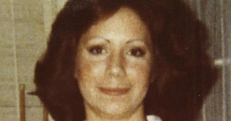Gina Hall murder case: Pulaski Co. prosecutor opposes parole for Epperly