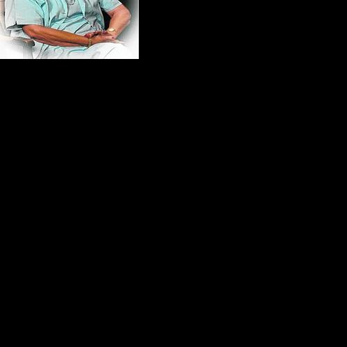 DILLON, Sarah Elizabeth Earles