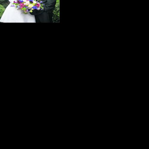 Craig John Errington - Virginia Sommers Weaver