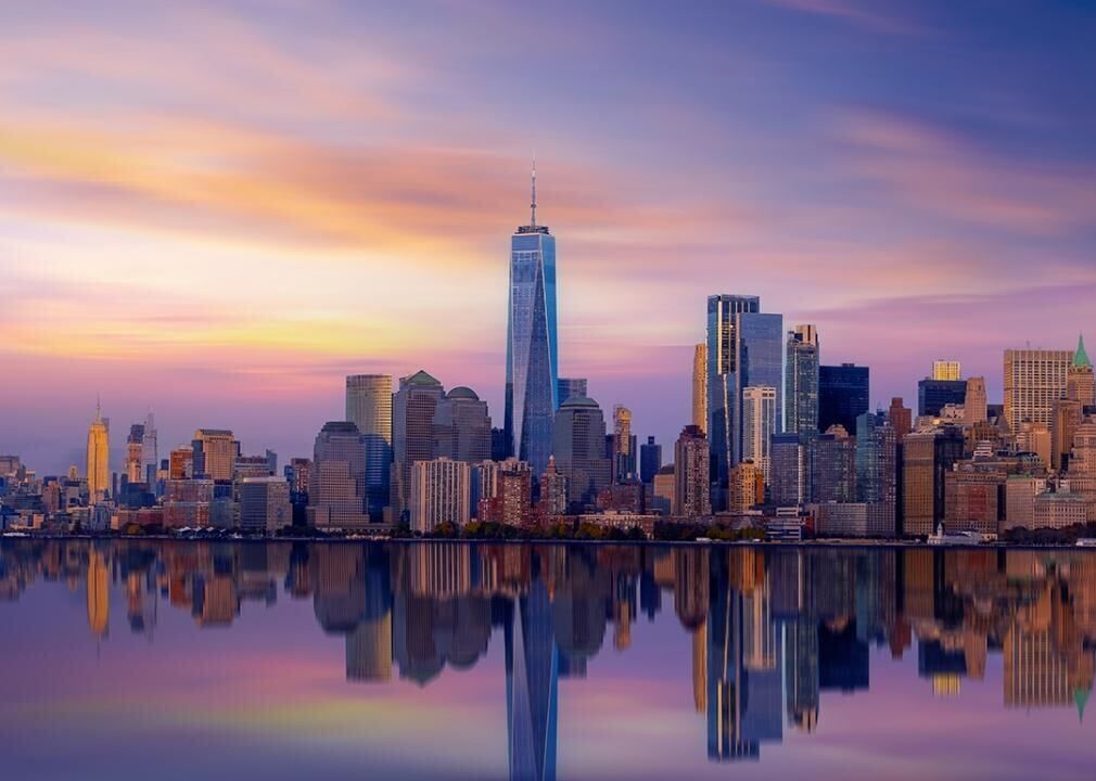 Lawmakers work to restore 100% gambling loss deduction