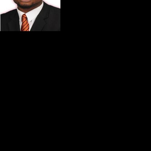 Hokies receiver Kevin Asante back on the football team