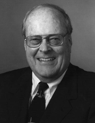 Ingram, Robert Jett