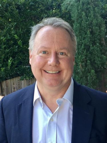 Butler: Comeback City: Danville’s revival is powered by clean energy