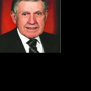 Clements, Charles Benjamin