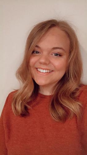 Commentary: Efforts to curtail the opioid epidemic in Roanoke