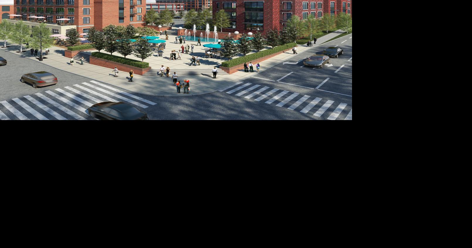 Meetings coming up to determine OBMS plan