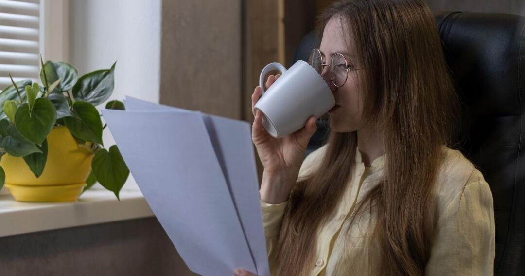 Upcoming business events for the week of March 12, 2023 and beyond