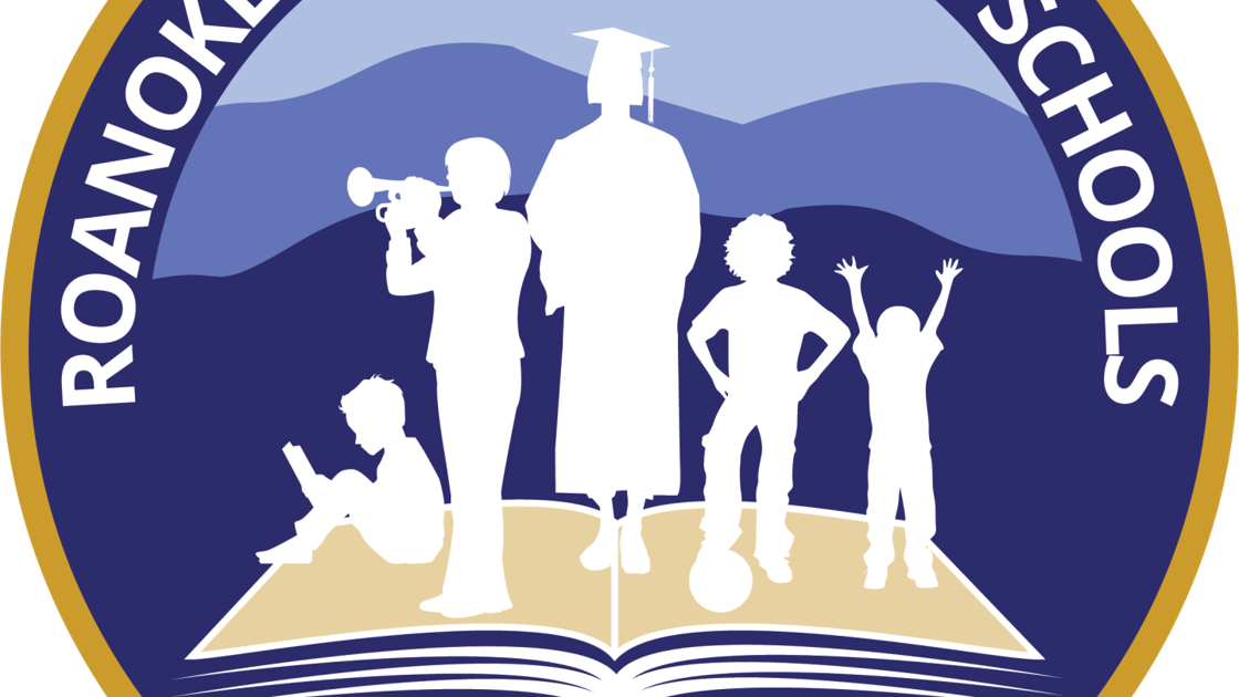 Roanoke County School Board appoints new chairman | Education | roanoke.com Roanoke County School Board appoints new chairman | Education | roanoke.com