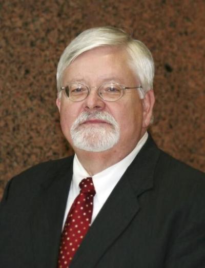 Hudgins: Let science speak: Time to restructure activist citizen boards ...