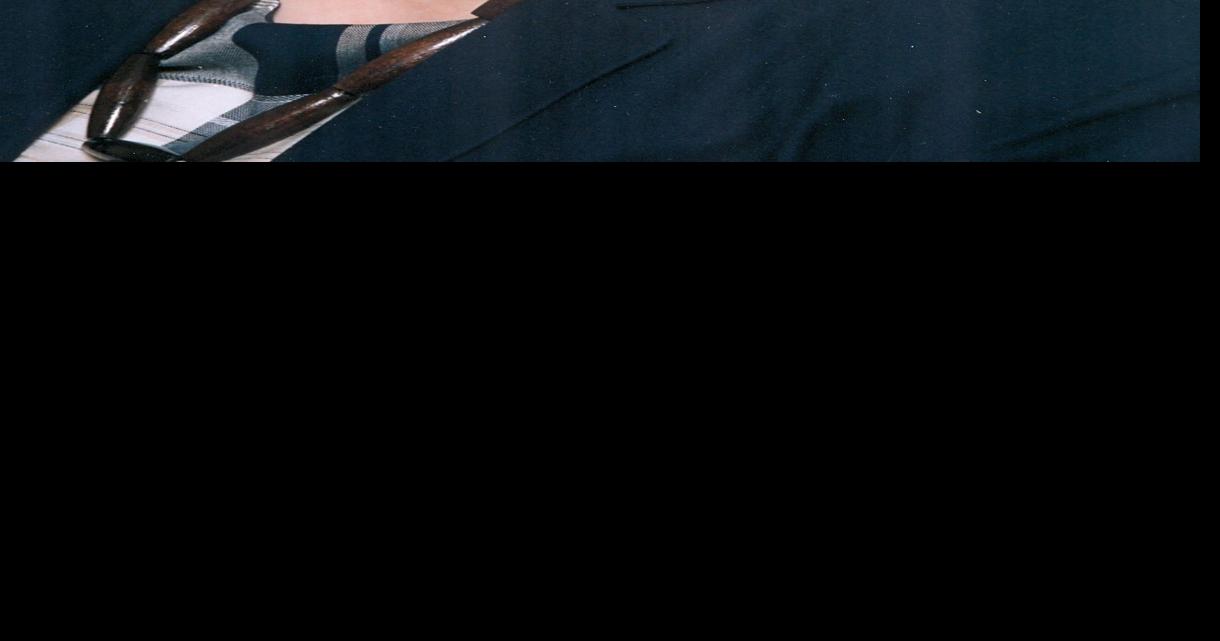 Mitchell, Melanie Kaye