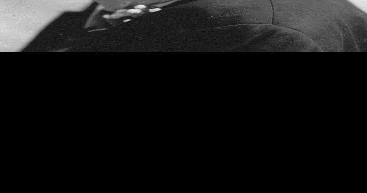 Weaver, Leighton Lee