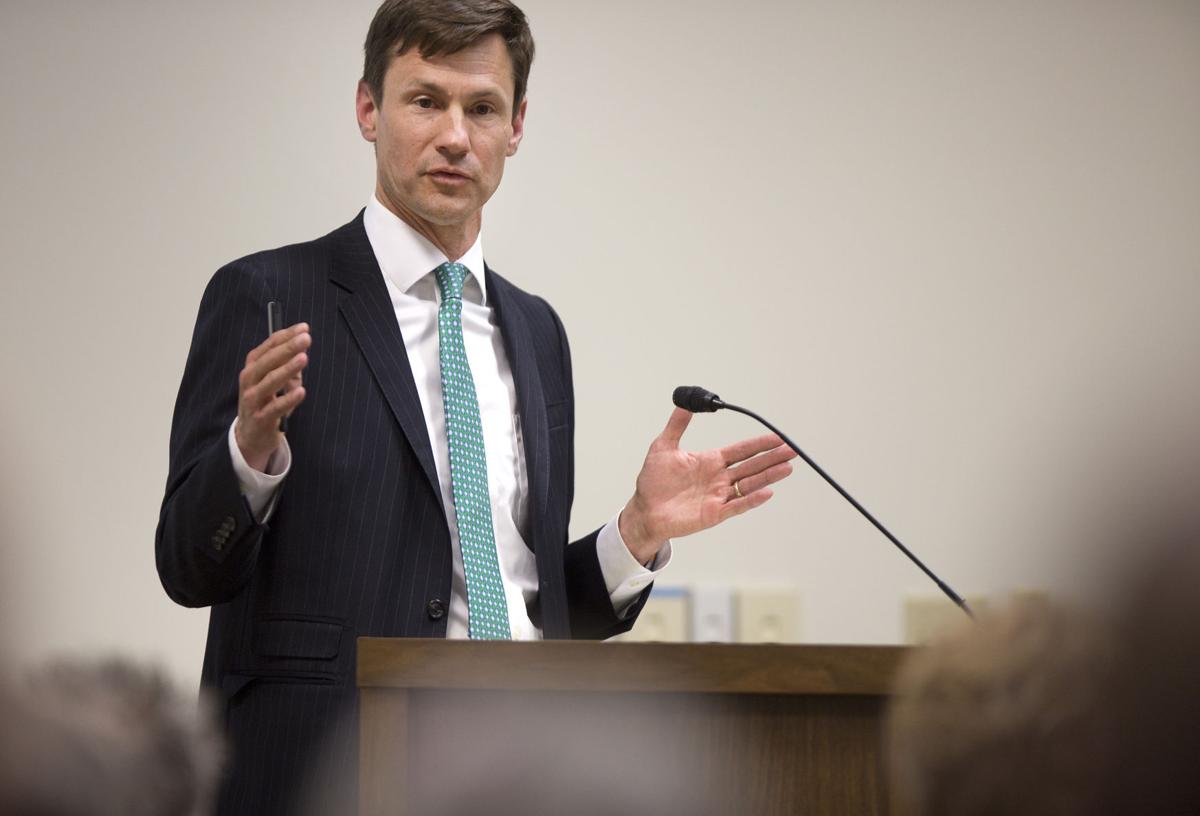 Roanoke planning panel backs Brandon Avenue apartment project 5-0 ...