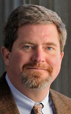 Trinkle: Roanoke is great for both young families and seniors