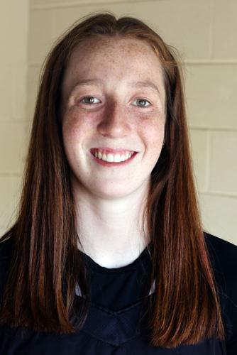 Girls basketball star Payton Dunbar picks UVa