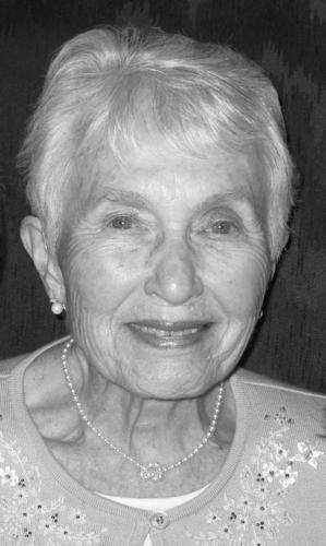 ABBOTT,, Betty Swecker