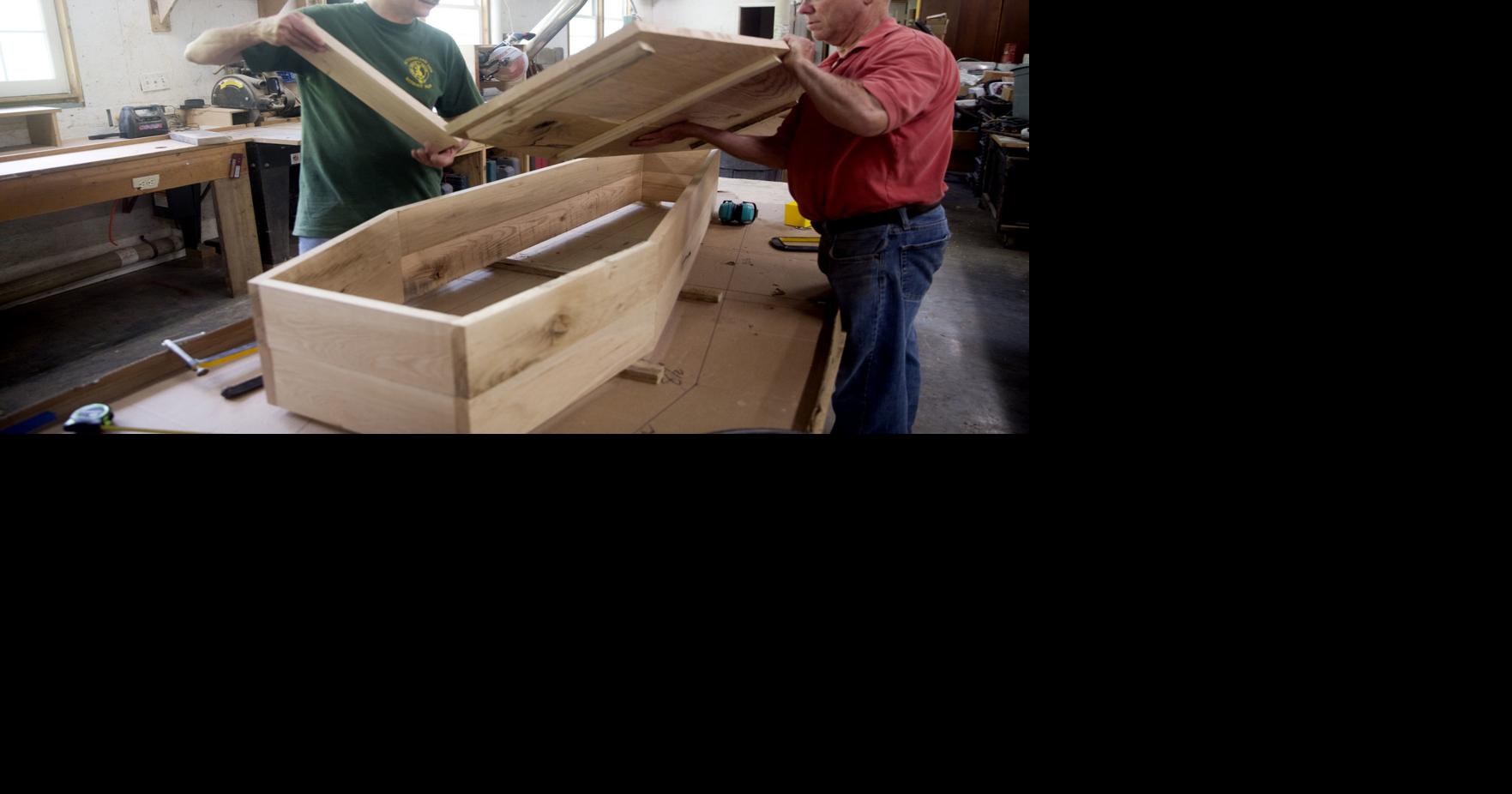 11 years after being unearthed, 'Ancient Jane' returning to Lexington ...