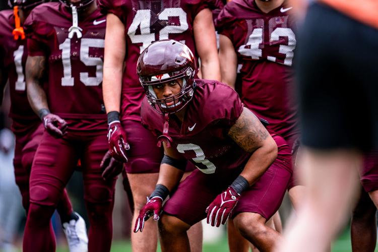 'It was a matter of time' before Brumfield found his way