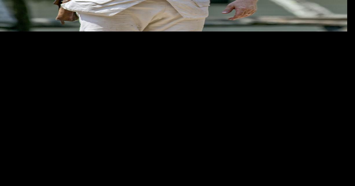 Ax-throwing range debuts at Colonial Williamsburg