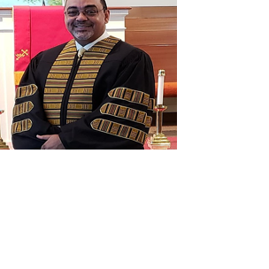 Jones and Hartman: Why Roanoke Gas should opt out of MVP deal