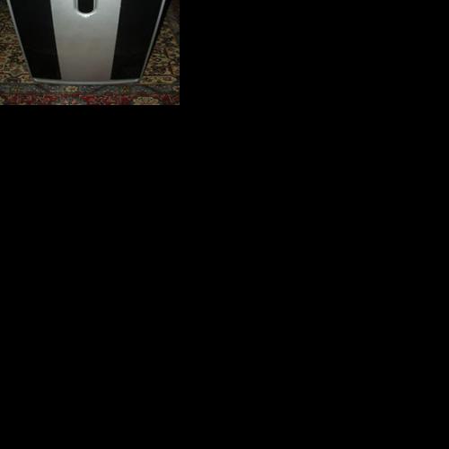 Misadventures with Haier America's customer-service department