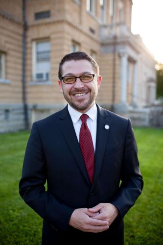 Slemp: Lawmakers should keep closing loopholes in the fight to ...