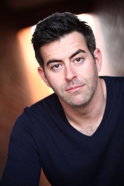 Ghoulishly good: 'The Addams Family' visits Roanoke Thursday