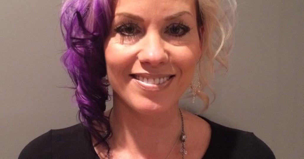 Q&A: Waynette Anderson, owner of Sponsor Hounds