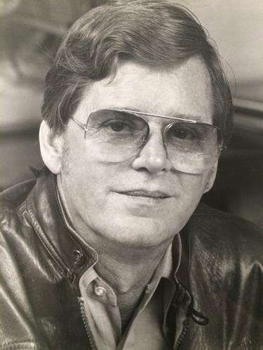 Earl Hamner, creator of 'The Waltons', dies at 92