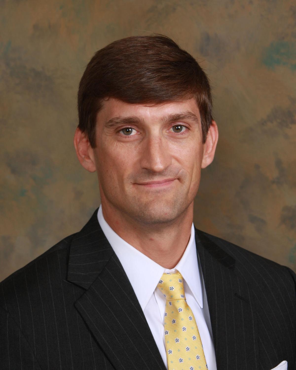 Names and changes: Business recognitions and promotions for the week of ...