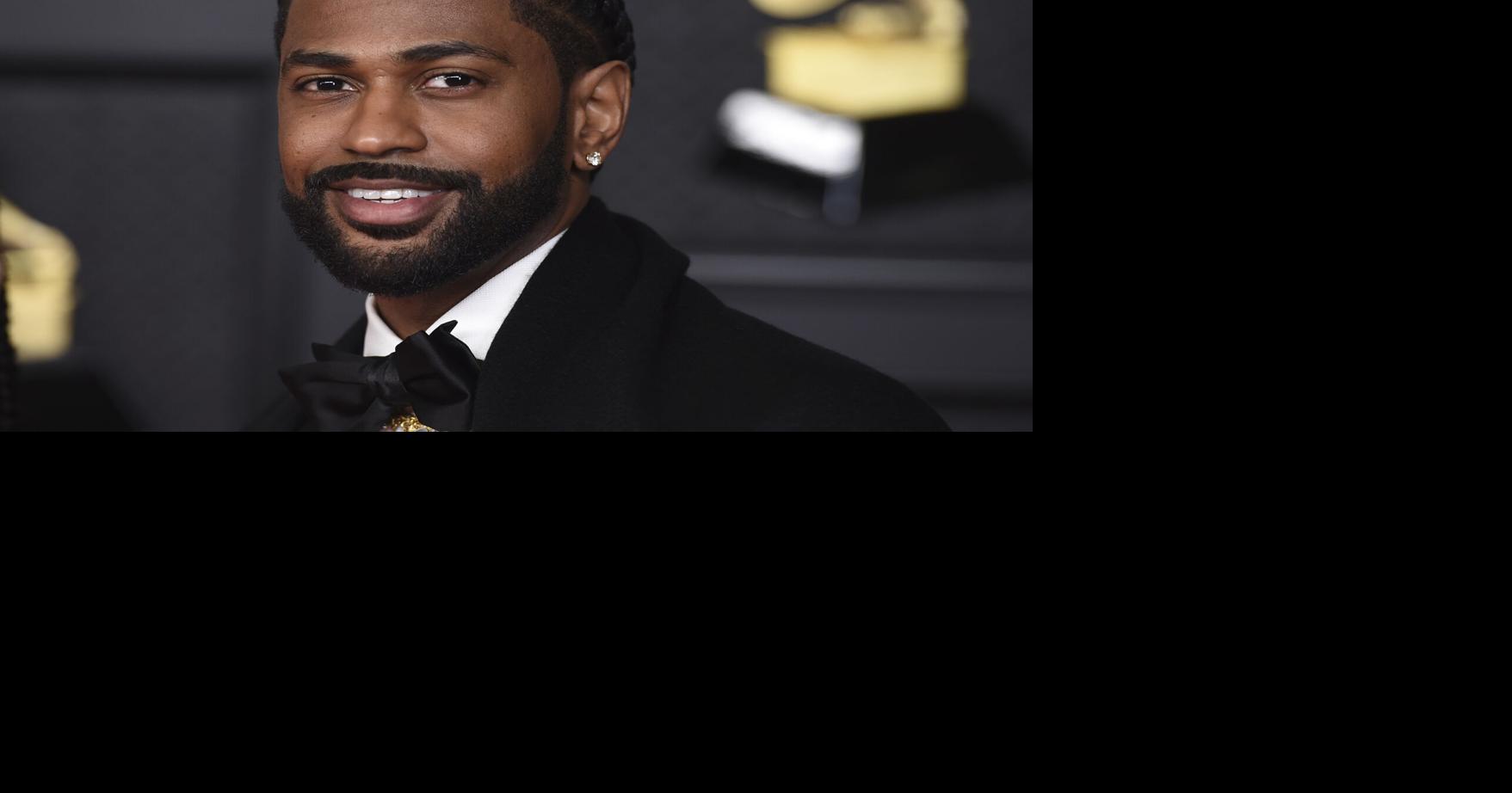 Celebrity birthdays: Mar. 25