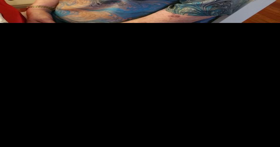 Bryan, Virginia Lou Tweedy