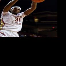 Florida State's fast and furious forward Singleton faces Va. Tech