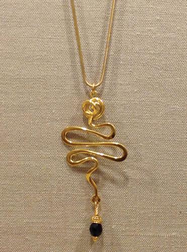 Coming this weekend: Open Studios of Roanoke