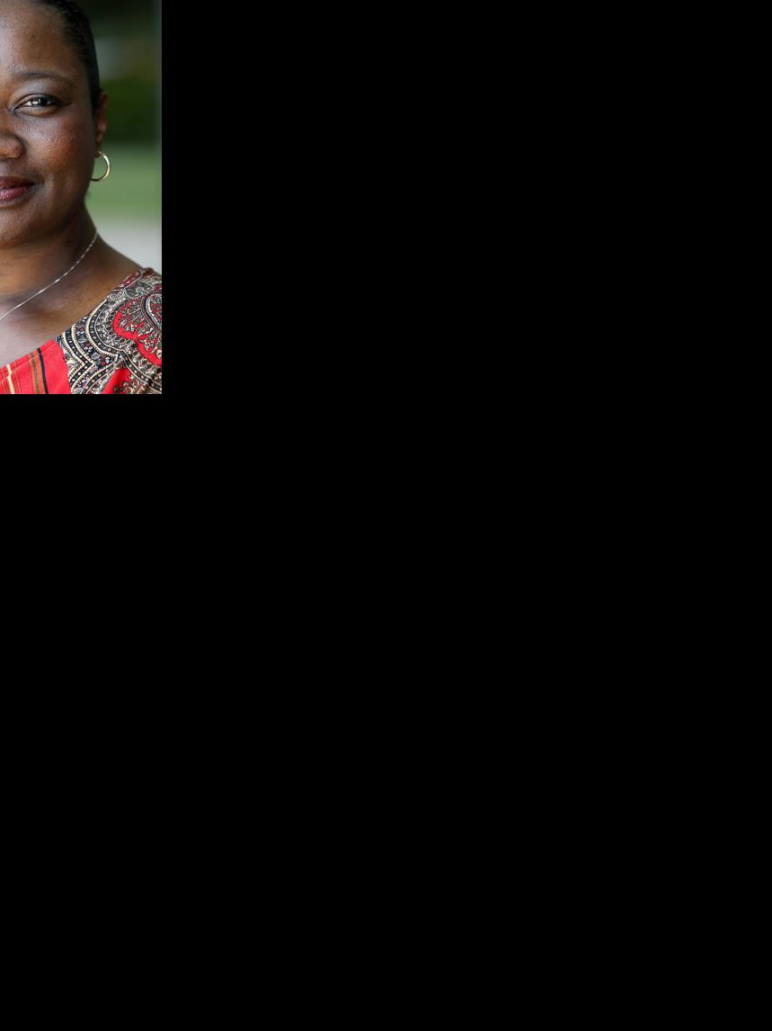 McAuliffe names Anne Holton to state Board of Education