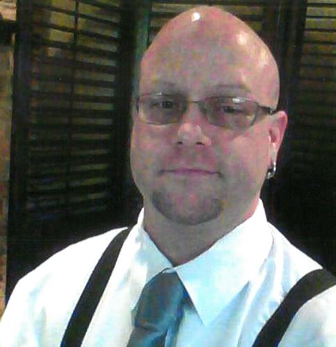 Tunnell, John Witten