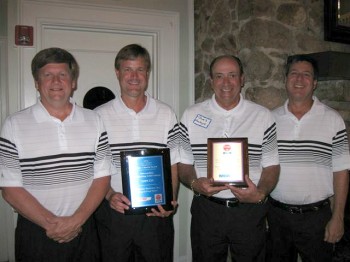 Stop In Food Stores Donates over 3 million dollars to the MDA