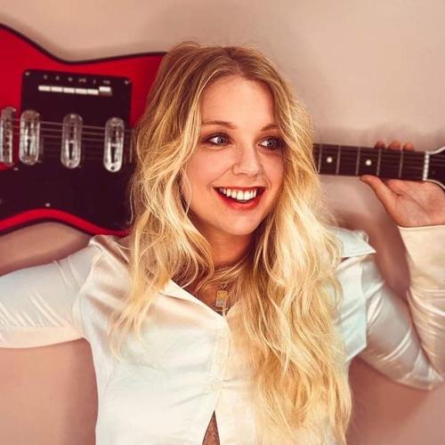 Top Tix: Scott Metzger, Lane & Bennett, Alexis Cunningham