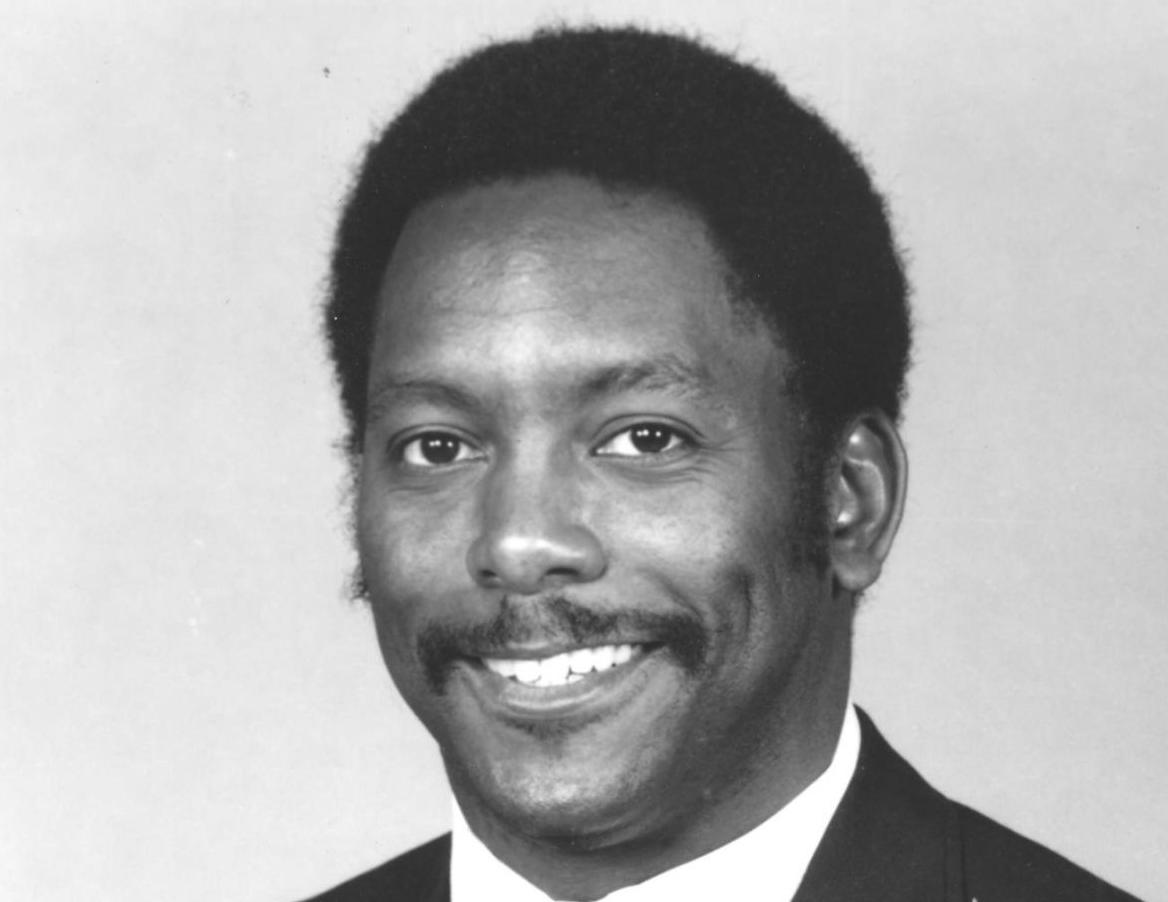 In the region: Salem to rename Kiwanis Field after Billy Sample