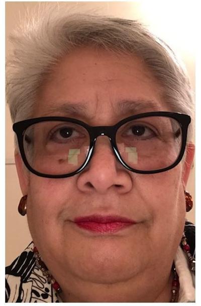 Lopez: Assisted suicide bill puts marginalized people at greater risk ...